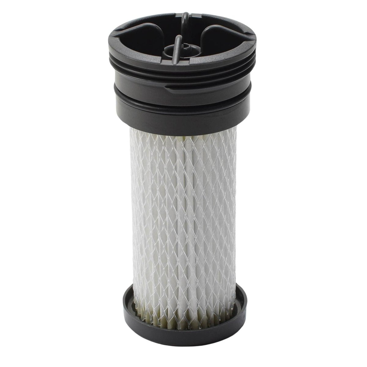 Katadyn Hiker Pro Replacement Cartridge Pro Water Filter cartridge ...