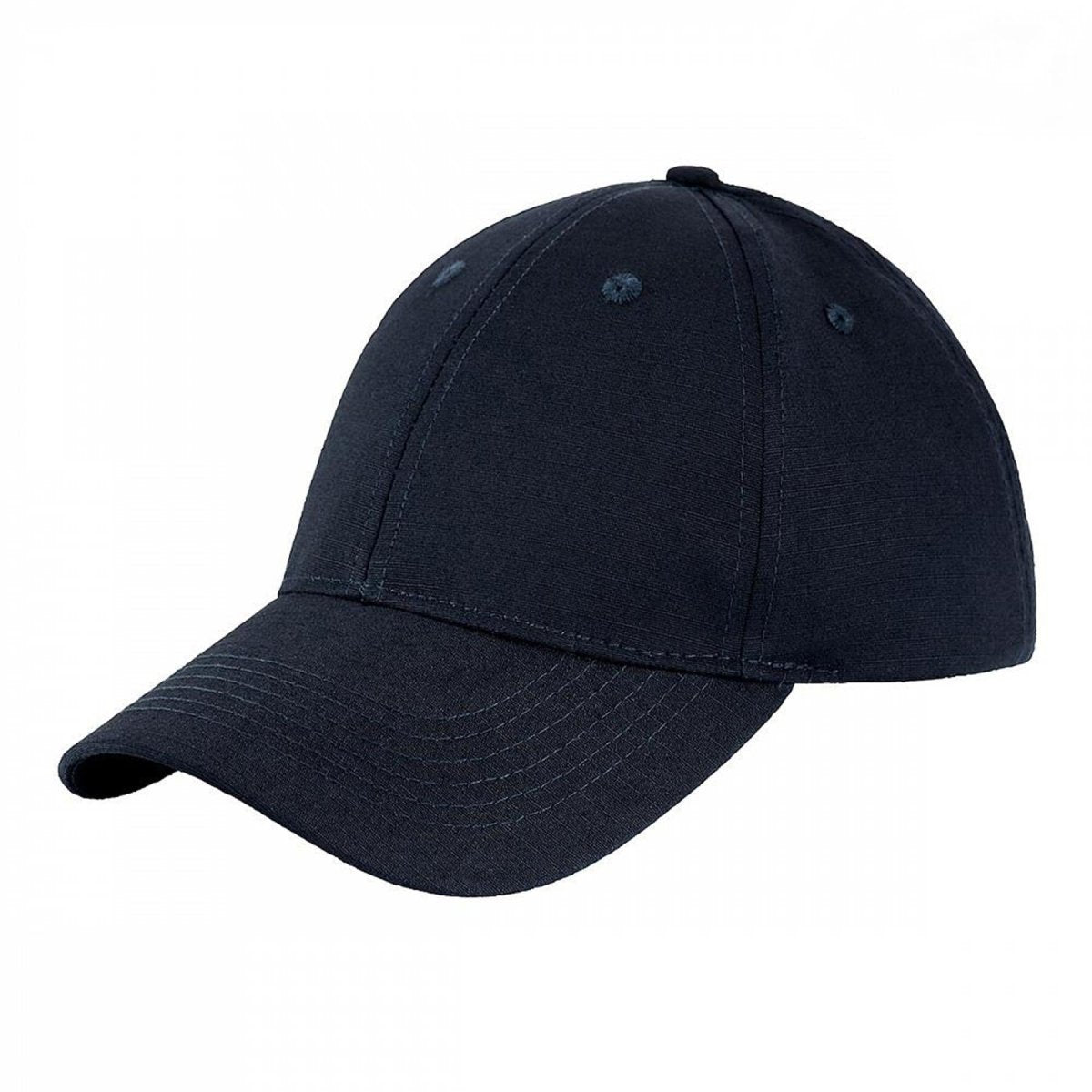 Dark blue base cap M-TAC Military style Baseball Cap Lightweight ...